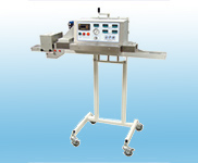 All Packaging Machinery Corp. Medical Device Supplier Directory Qmed Qualified Medical Device Supplier Directory